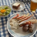 Alaska Crab Feast - Is It Worth the Price?