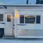 Alaska Guided Luxury Ice Fishing Tour (Small Group) - What Travelers Can Expect from the Experience