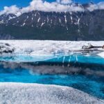 Alaska Heli Hiking - ANCHORAGE AREA - In-Depth Breakdown of the Itinerary and Experience
