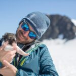 Alaska Helicopter and Glacier Dogsled Tour - SEWARD AREA - Who Should Consider This Tour?