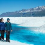 Alaska Helicopter Tour with Glacier Landing - 60 mins - ANCHORAGE AREA - What Makes This Tour Worth the Price?