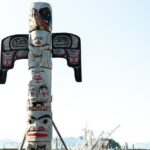 Alaska Historical Tour with Cruise Hike and Cultural Immersion - The Yellow Hill Trail Hike