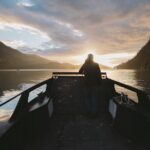 Alaska Wildlife Tour in Kachemak Bay - Who Is This Tour Best For?