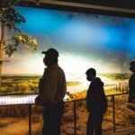 Alaskan Heritage and Sightseeing Tour in Fairbanks - Authentic Reviews and Insights