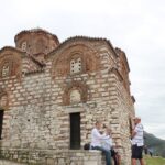 Albanian Highlights - UNESCO sites ,Nature and Food tour - Day 2: UNESCO Villages and Natural Wonders