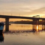 Albany Sunset Live Music Cruise - Authentic Experiences from Fellow Travelers
