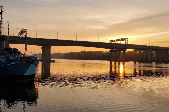 Albany Sunset Live Music Cruise - Authentic Experiences from Fellow Travelers