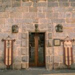 Albariño Private Wine Tour from Santiago de Compostela - Final Thoughts on the Albariño Private Wine Tour