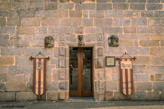 Albariño Private Wine Tour from Santiago de Compostela - Final Thoughts on the Albariño Private Wine Tour