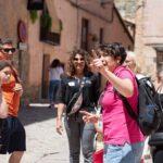 Albarracín, Secrets and legends - Who Will Enjoy This Tour?