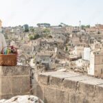 Alberobello and Matera in a Day Trip Among UNESCO Treasures - Detailed Breakdown of the Itinerary