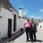Alberobello Unusual Private Tour - Exploring Alberobello in a Different Light