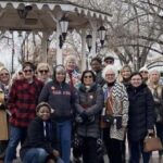 Albuquerque: 12pm Old Town History, Legends & Lore Tour - Who Will Enjoy This Tour?