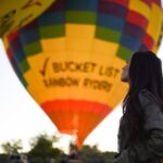 Albuquerque Hot Air Balloon Ride at Sunrise - An In-Depth Look at the Itinerary and Experience