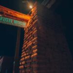 Albuquerque: Old Town Hauntings of the Wild West Ghost Tour - A Closer Look at the Haunted Tour Experience