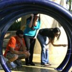 Albuquerque Scavenger Hunt Adventure - What to Expect on Your Albuquerque Scavenger Hunt