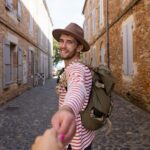 Albuquerques Timeless Wonders: From Plazas to Museums - The Hidden Gems Along the Rio Grande