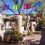 Albuquerque's Timeless Wonders: From Plazas to Museums - Who Will Love This Tour?