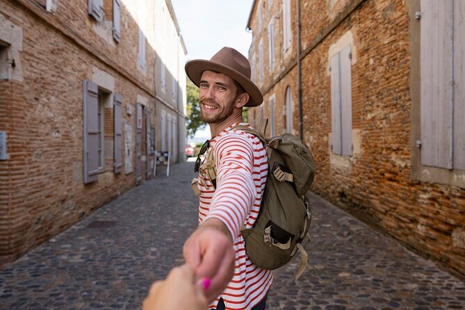 Albuquerques Timeless Wonders: From Plazas to Museums - The Hidden Gems Along the Rio Grande