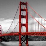 Alcatraz and City Tour Express - Who Will Love This Tour?