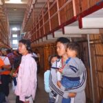 Alcatraz and San Francisco Combo Tour Package - A Closer Look at the Experience