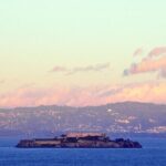Alcatraz Day Tour and 1-Day City Bus Tour in San Francisco - Who Is This Tour Best For?