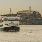 Alcatraz & Fishermans Wharf Tour + Cruise & Skystar Options - Summing It Up: Is This Tour Worth It?