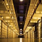 Alcatraz Island Tour Package - The Value of Combining Activities
