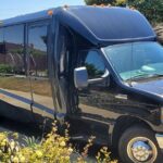 Alcatraz Muir Woods and Sausalito Express with Brunch Credit - Authentic Perspectives from Tour Guests