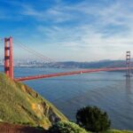 Alcatraz Night Tour and San Francisco Bay Cruise - Final Thoughts: Is This Tour Worth It?