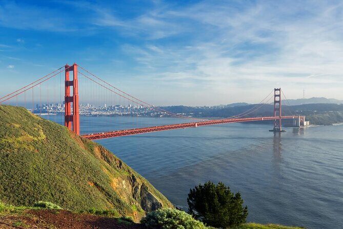 Alcatraz Night Tour and San Francisco Bay Cruise - Final Thoughts: Is This Tour Worth It?