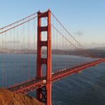 Alcatraz Night Tour with Muir Woods and Sausalito - Authentic Experiences from Past Travelers