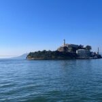 Alcatraz Plus Muir Woods & Sausalito Combo Tour - Transportation and Logistics
