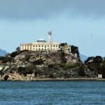 Alcatraz Prison Tour and Golden Gate Bridge Bike Rental - Practical Tips and Considerations