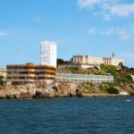 Alcatraz Sausalito Express: 2 Hours in Sausalito with Food Option - Authentic Insights from Travelers