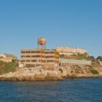 Alcatraz Tour And Golden Gate bridge To Sausalito Bike Tour - The Sum Up
