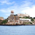 Alcatraz Tour Plus Muir Woods and Sausalito Day Trip - What the Tour Includes and What it Doesn’t