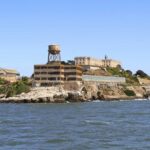 Alcatraz Visit and Golden Gate Bridge Express - Practical Details and Value
