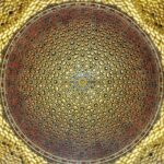 Alcazar and Cathedral Combo Tour - Frequently Asked Questions