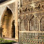 Alcazar and Cathedral of Seville Tour with Skip the Line Tickets - Why the Tour Offers Great Value