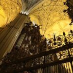 Alcazar and Cathedral Tour - Final Thoughts: Is This Tour Worth It?