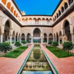 Alcazar of Seville Guided Tour with Skip the Line Ticket - Unpacking the Experience: What Travelers Say