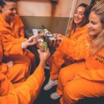 Alcotraz Prison Cocktail Experience in Manchester - The Bottom Line: Who Will Love Alcotraz Manchester?