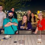 Ale and Alibis - The Value of This Tour