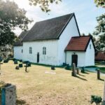 Ålesund: Ålesund and Surrounding Islands Audio Guide Tour - What’s Included and What’s Not