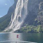 Ålesund-Geiranger-Ålesund Fjord Tour (2 hours in Geiranger) - Why the Experience Works