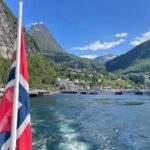 Ålesund-Geiranger Sightseeing Tour (one way) - Practical Details and Value