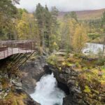 Ålesund: Kingdom of the Trolls-Scenic Drive to Trollstigen - Practical Details: What to Expect