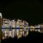 Ålesund Two Hour Walking City Tour - What Travelers Say: Authentic Insights