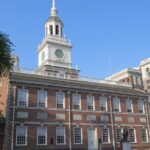 Alexander Hamilton Private Group Walking Tour in Philadelphia - Who Will Love This Tour?